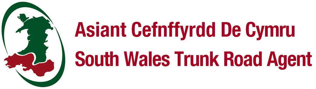 Roads | Powered by MetDesk